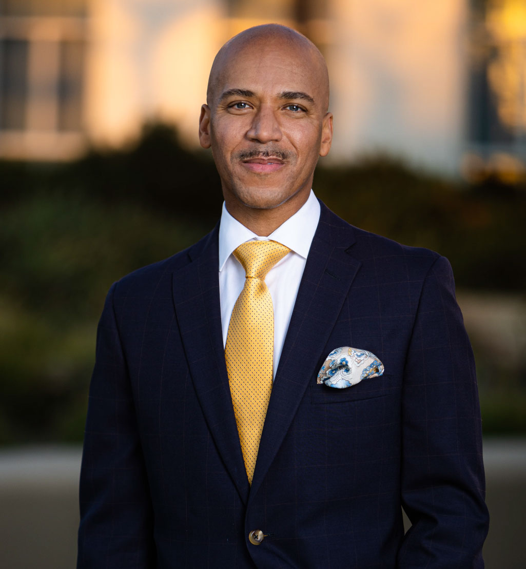 Personal Injury Lawyer in Los Angeles | John Stenson Accident & Injury ...